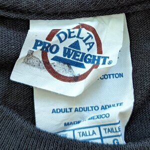 Delta | Shirts | 200s Las Vegas Nevada | Poshmark